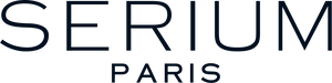 Serium Paris